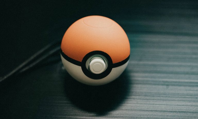 Archie Pokemon & Everything You Need To Know About The Aqua Leader