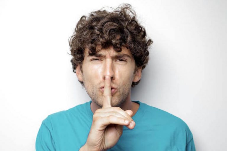 How To Make Your Voice Deeper In 3 Simple Steps