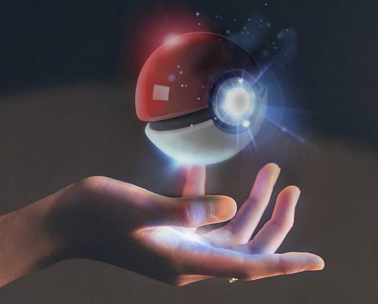 Archie Pokemon & Everything You Need To Know About The Aqua Leader