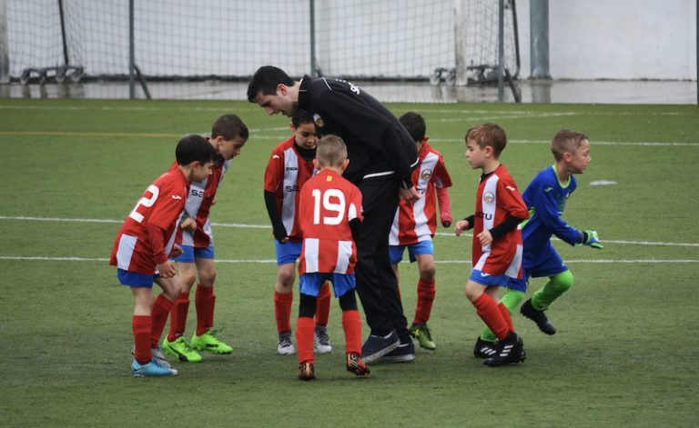 Top Sports Charities In The World That Bring Communities Together