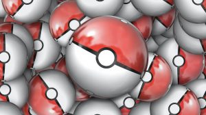 Archie Pokemon & Everything You Need To Know About The Aqua Leader